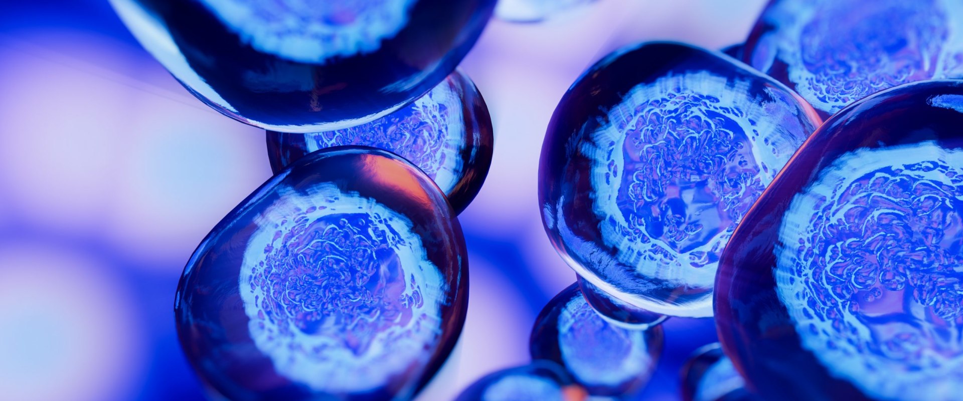 Understanding the Legality of Stem Cell Therapy and Exosomes in the UK