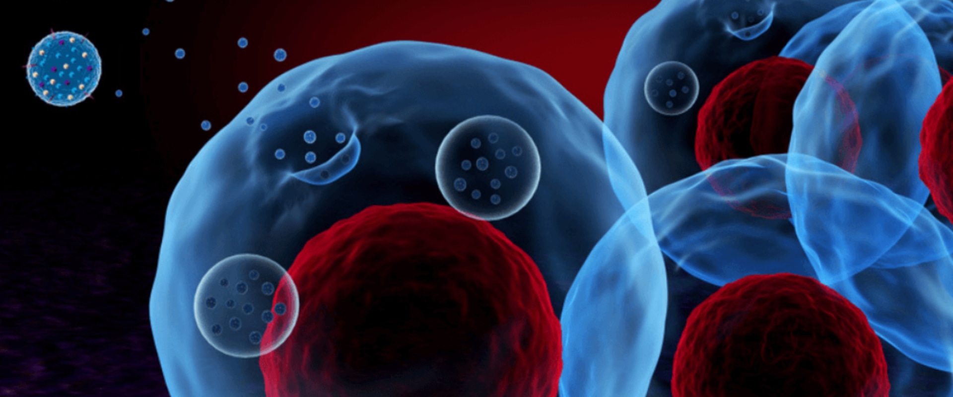 The Risks and Benefits of Exosome Infusion