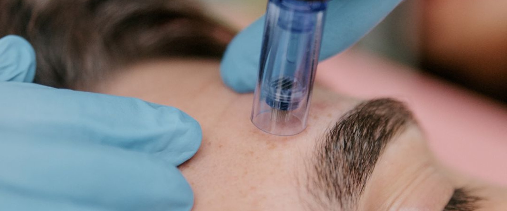 The Truth About Exosome Injections: Debunking Myths and Understanding Risks